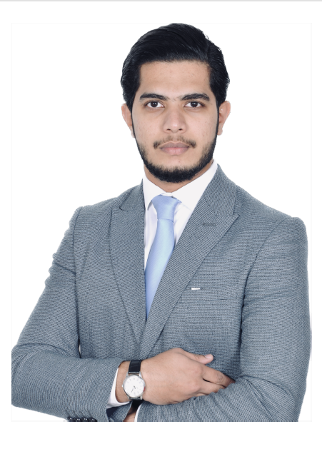 Sajid Aboobacker Legal Consultancy | Emirates Legal Network Sajid Aboobacker Legal Consultancy | Emirates Legal Network