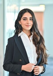 Our Members | Emirates Legal Network