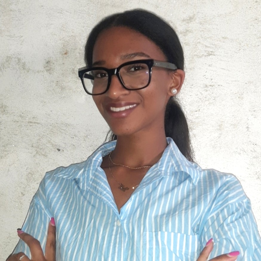 Our Members | Emirates Legal Network