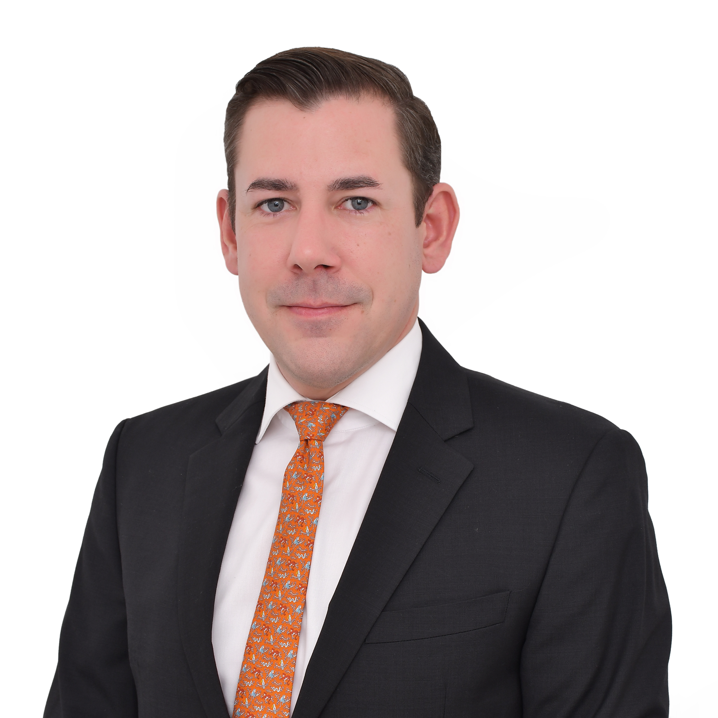 Our Members | Emirates Legal Network