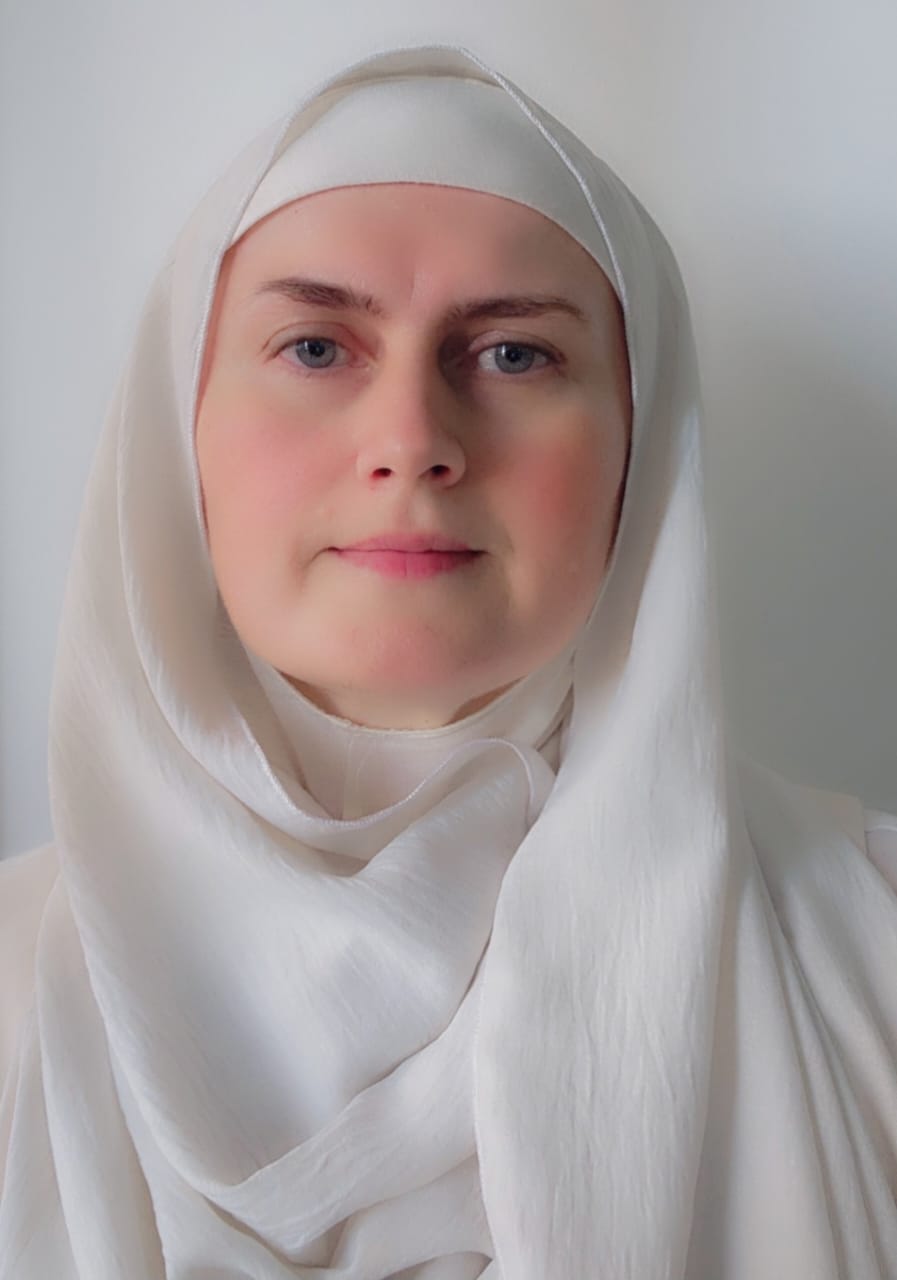 Our Members | Emirates Legal Network