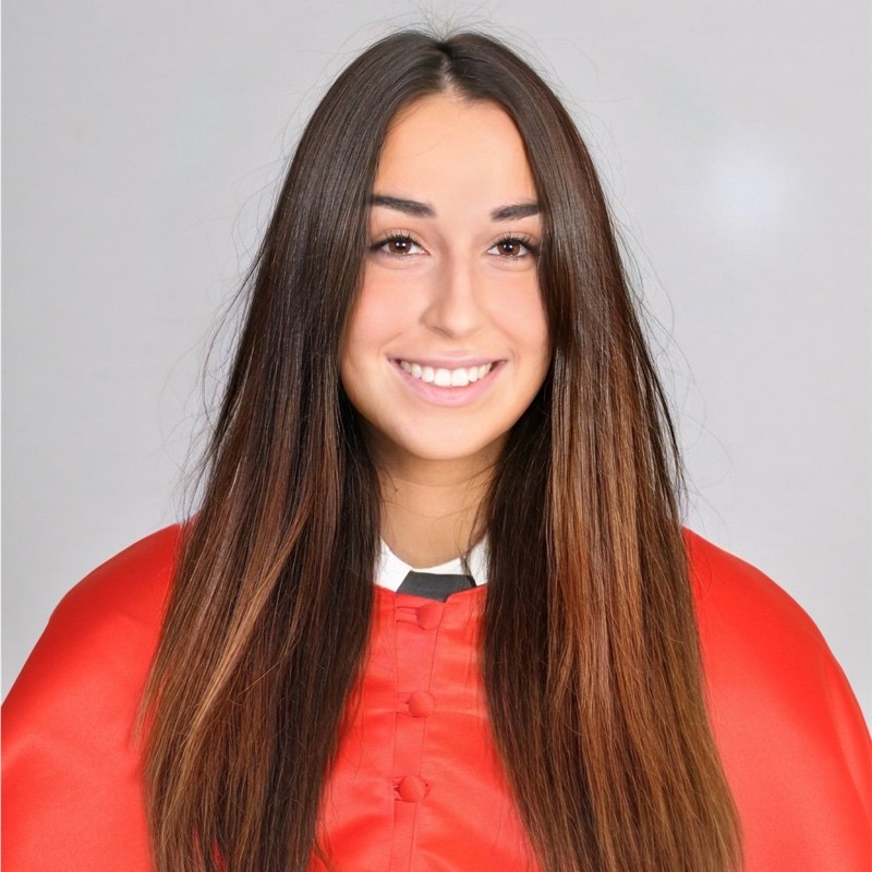 Inés Piñel Lorenzo | Emirates Legal Network