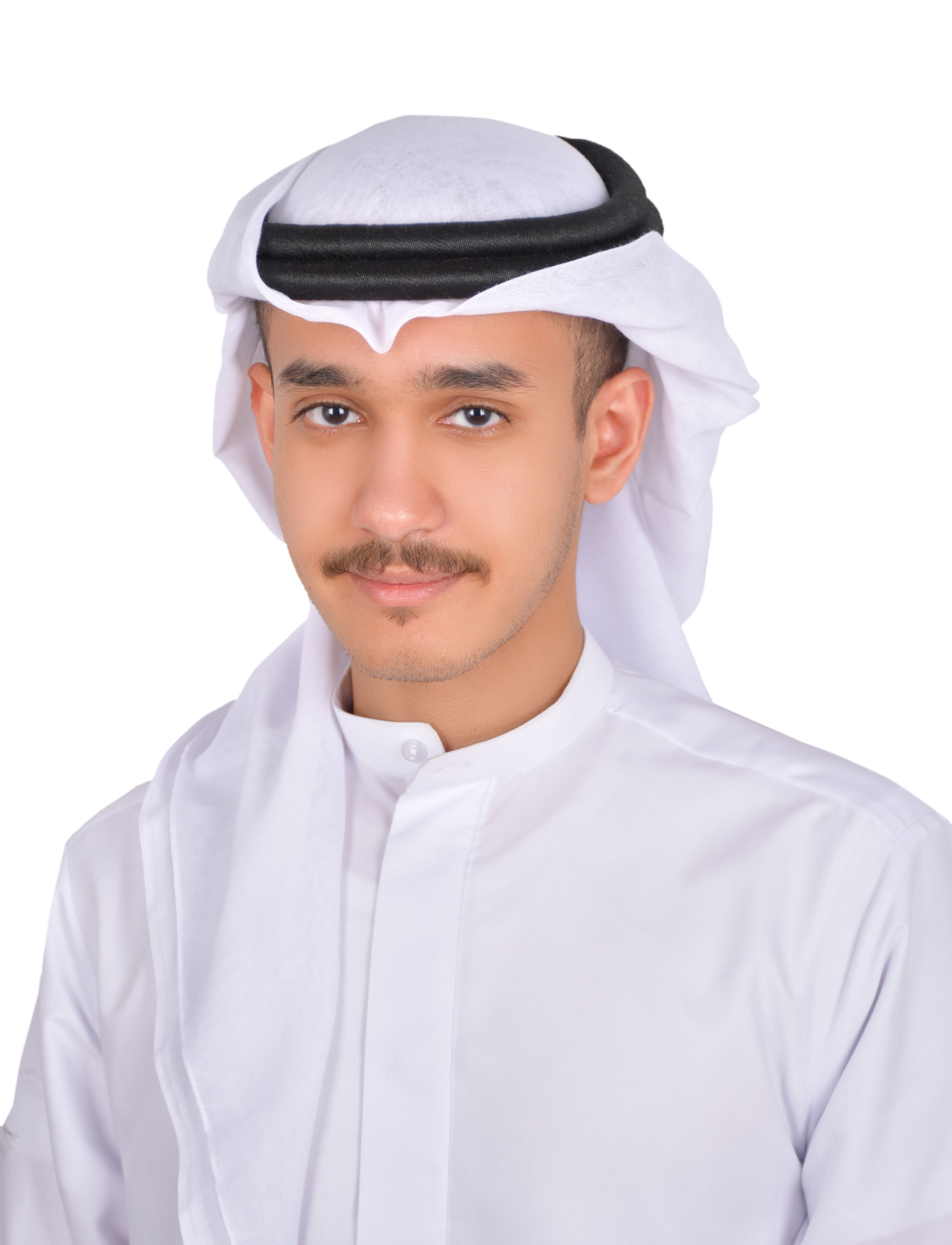 Ahmed Sadeq Mohammed Alhasani | Emirates Legal Network