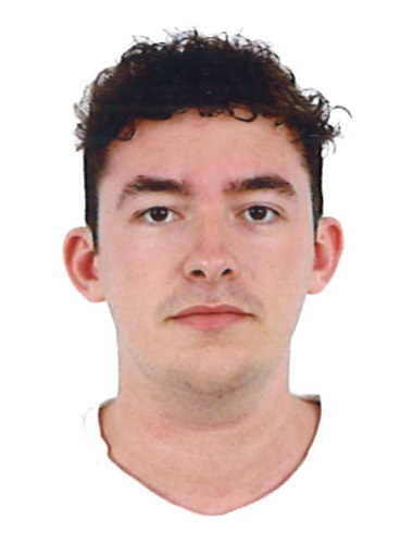 Aaron Mackenzie Benger | Emirates Legal Network