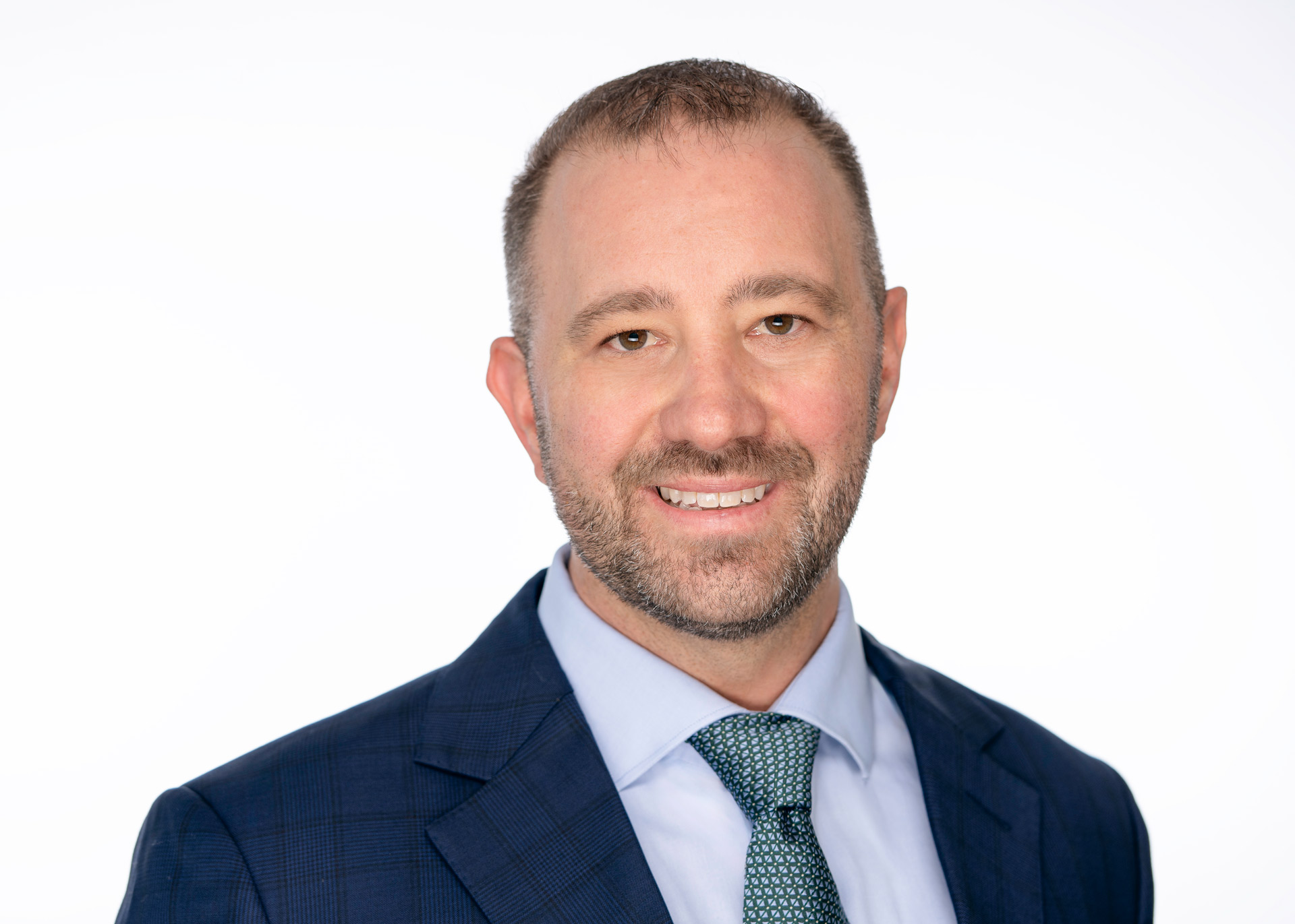 Christopher Adams | Emirates Legal Network